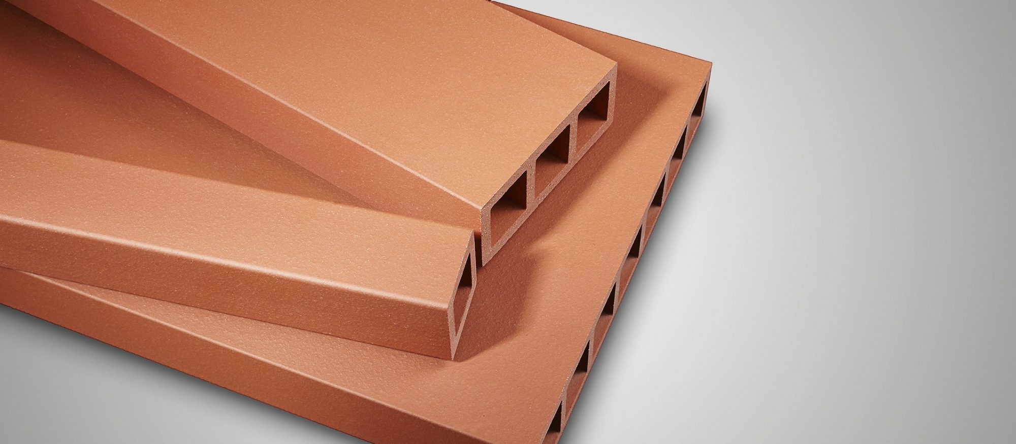 Home [www.argeton.com]