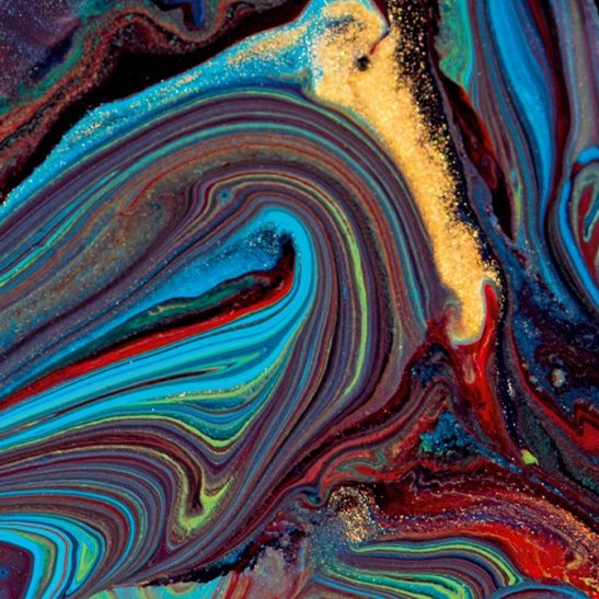 Barro Supreme Collection