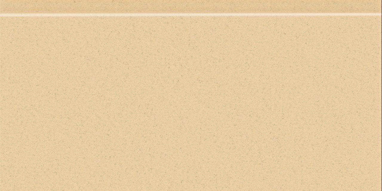 Standard (Plus) Colours